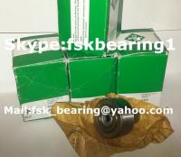 China F-66263.02 High Precision Bearings for Printing Equipment 35.8mm x 57.2mm x 17.7mm for sale