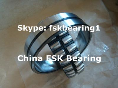 China 23134CCK Roller Type and Spherica Structure Bearings 150mm x 280mm x 88mm for sale