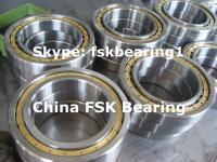 China Professional 61840M 6840M Single Row Ball Bearings  FAG Brand for sale