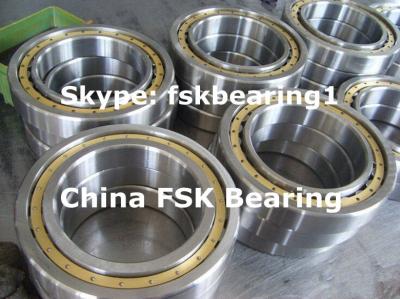 China Professional 61840M 6840M Single Row Ball Bearings  FAG Brand for sale