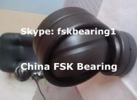 China GEG12ES-2RS Rod End Joint Bearing Spherical Plain Ball Bearing for sale