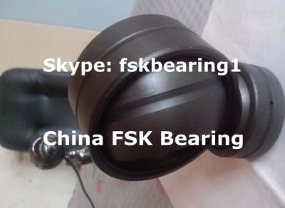 China GEG12ES-2RS Rod End Joint Bearing Spherical Plain Ball Bearing for sale