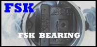 China SNL511 - 609 Pillow Block Bearings Split Plummer Housing Enhanced Type With Seals for sale