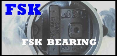 China SNL511 - 609 Pillow Block Bearings Split Plummer Housing Enhanced Type With Seals for sale