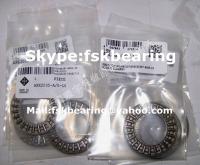 China Long Life INA Brand AXK2035 / AXK1104 Thrust Plane Needle Roller Bearing Chrome Steel for sale
