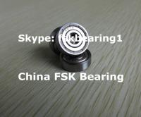 China ABEC-3 RMS-12 ZZ Inch Ball Bearing CE 38.1mm × 95.25mm × 23.812mm for sale