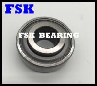 China Round Bore AA21480 Ball Bearings John Deere Planter Components for sale