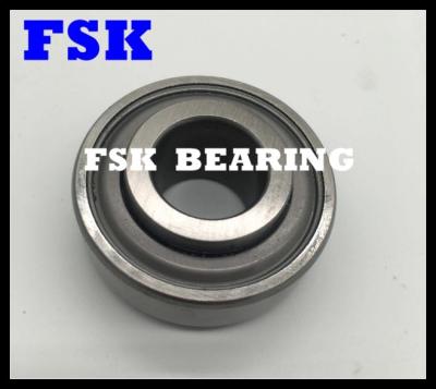 China Round Bore AA21480 Ball Bearings John Deere Planter Components for sale