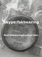 China ABEC-5 L507910 Outer Ring Tapered Roller Bearings TS Type 0.185kg for sale