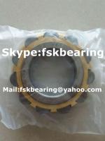 China Brass Cage 70752904 Eccentric Bearings For Gear Reducer , 80752904 for sale