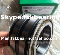 China Full Complement Cylindrical Roller Bearing INA Brand SL182922 , NCF2922V for sale