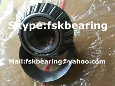 China Nonstandard 45290 Inched Tapered Roller Bearings Cone Inner Ring for sale