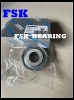 China Maintenance Free 204PY3 AG Ball Bearings John Deere Single Row For Farm Implement for sale