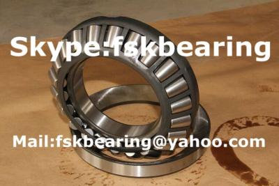 China Heavy Load 29344 Thrust Fag Spherical Roller Bearing For Oil Rig  Brand for sale