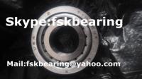 China Nonstandard 31KW01 Conical  Taper Roller Bearing Chrome Steel For Trailer for sale
