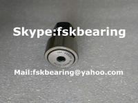 China Stud Type KR22PP Needle Roller Bearing for Cam Follower , Hexagonal Socket for sale
