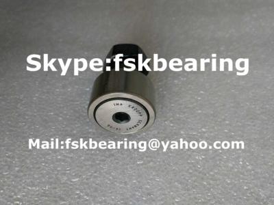 China Stud Type KR22PP Needle Roller Bearing for Cam Follower , Hexagonal Socket for sale