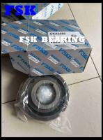 China Freewheels One Way Clutch Bearing CK A3585 Wedge Backstop for sale
