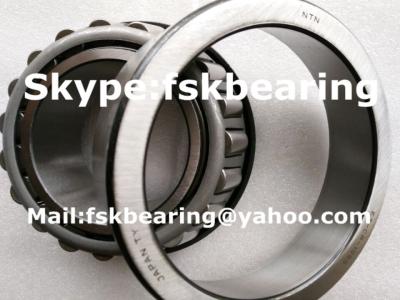 China Single Row 55200C/55437 Tapered Roller Bearings SET-78 Inched Type for sale