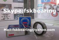 China Automobile Air Conditioner Bearing Double Row 30BD5222 T1 Sealed for sale