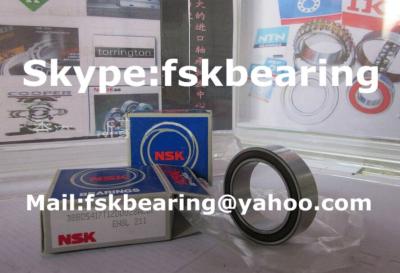 China Automobile Air Conditioner Bearing Double Row 30BD5222 T1 Sealed for sale