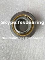 China IKO PB16 Radial Spherical Plain Bearing with Bronze Bush Fuel Type for sale