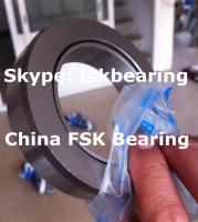 China Long Life 986714K1 Chrome Steel Automotive Clutch Release Bearing for HYUNDAI for sale