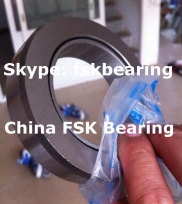 China Long Life 986714K1 Chrome Steel Automotive Clutch Release Bearing for HYUNDAI for sale