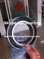 China Heavy Load 9588213 Clutch Release Bearing For Russia Tractor , ZZ / 2RS Seal for sale