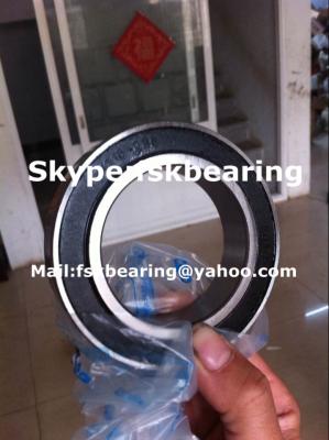 China Heavy Load 9588213 Clutch Release Bearing For Russia Tractor , ZZ / 2RS Seal for sale