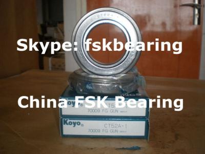 China NACHI 688808K 688711 9588217 Clutch Release Bearing For Agricultural Vehicles for sale