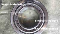 China Radial 30214×3/YA6 Taper Roller Bearing Inch Size Non Standard for sale