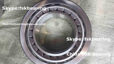 China Radial 30214×3/YA6 Taper Roller Bearing Inch Size Non Standard for sale