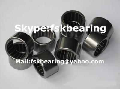 China HK0509 BK0509 NK5/10TN NKI5/12 Needle Roller Bearings For Micro Motor for sale