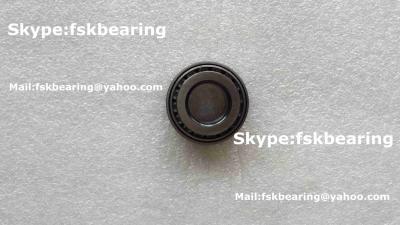 China Small Size TR 0607 Automotive Tapered Roller Bearings Nonstandard Inched Type for sale