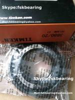 China H916642/10 , JM 612949/10 Tapered Roller Bearings Single Row Imperial Size for sale