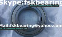 China Heavy Load BL211 ZNR BL212-ZZ/C3 Radial Ball Bearings Single Row for sale