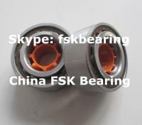 China TOYOTA Auto Parts FW135 , 38BWD09ACA120 Wheel Bearing Units for sale