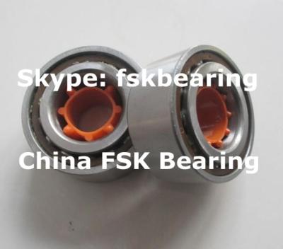 China TOYOTA Auto Parts FW135 , 38BWD09ACA120 Wheel Bearing Units for sale