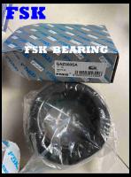 China GAZ 300 Spherical Plain Roller Bearing SA Thrust Angular Contact for sale