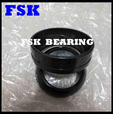 China Radial GAZ 212 SA Spherical Plain Bearing Thrust Angular Contact Without Seals for sale