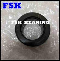China FSKG Brand GAZ 208 SA Inch Joint Bearing 63.5 X 100.013 X 39.116mm for sale