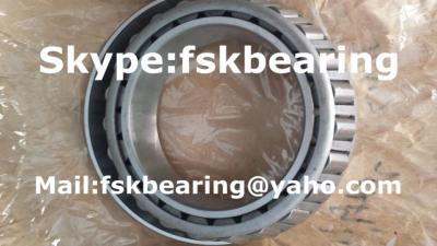 China Big Size EE134102/134143 Inch Tapered Roller Bearings Single Row for sale