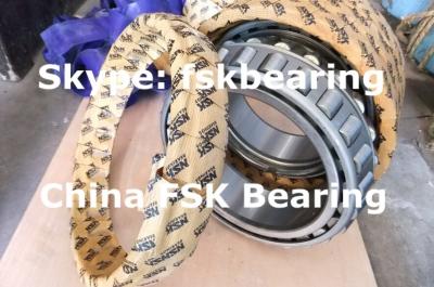 China Nonstandard EE 243190/243250 Tapered Roller Bearing ID 482.6mm for sale