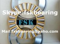 China Chrome Steel TIMKEN T188 T194 Tapered Roller Bearings Sinlge Row Inched Type for sale