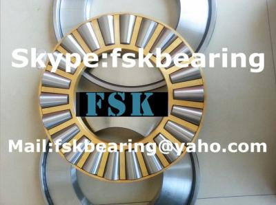 China Chrome Steel TIMKEN T188 T194 Tapered Roller Bearings Sinlge Row Inched Type for sale