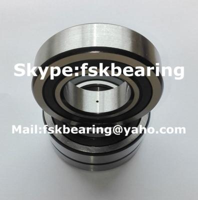 China Two Rows Guide Roller Bearing LR6002NPP LR6002NPPU Yoke Track Roller for sale