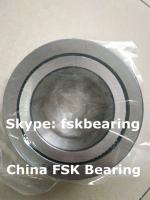 China Radial Cylindrical Roller Bearings Single Row NADELLA Brand NA1050 NA2050 NA22040 for sale