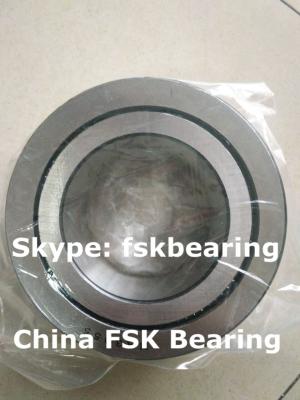 China Radial Cylindrical Roller Bearings Single Row NADELLA Brand NA1050 NA2050 NA22040 for sale
