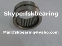 China Full Complement NAV4017 RNAV4017 Needle Roller Bearings 85 mm × 130 mm × 45 mm for sale